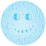 Calsense Connect | Mobile Optimized Site | Calsense