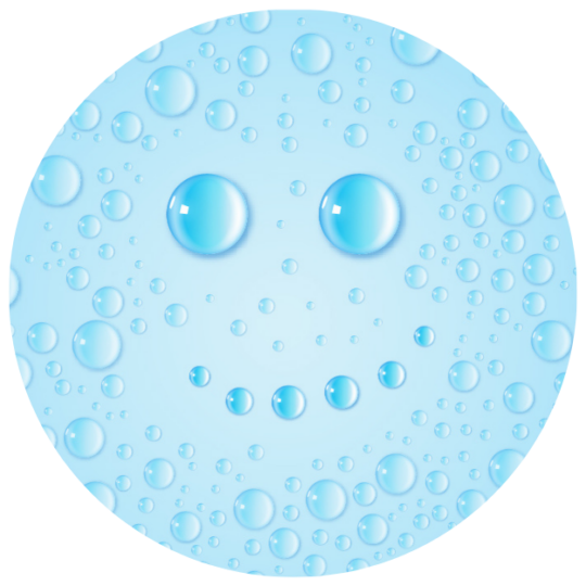 Calsense Connect | Mobile Optimized Site | Calsense