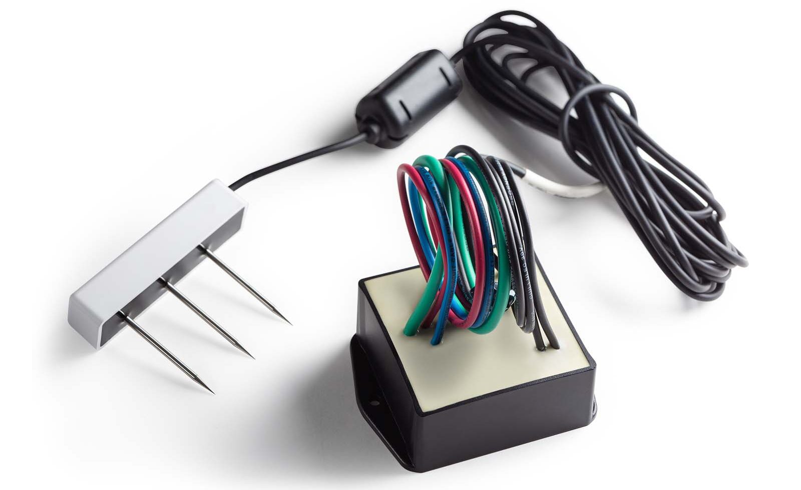 2-Wire Decoders l Calsense | Calsense