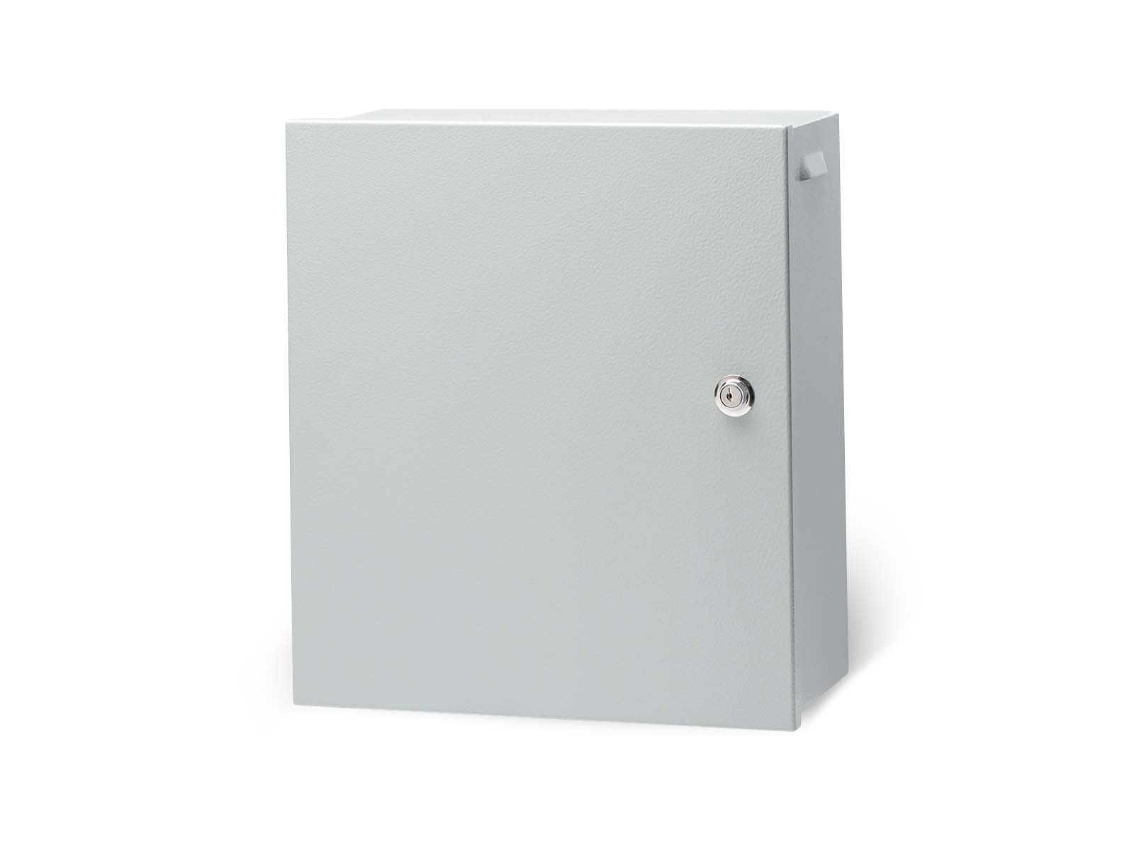 CS3000 Wall-Mount Upgrade l Calsense | Calsense