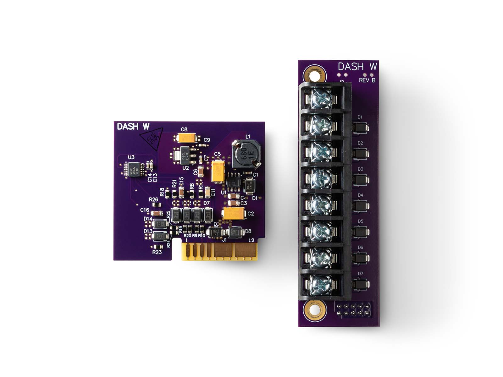 Weather Kit l Calsense | Calsense