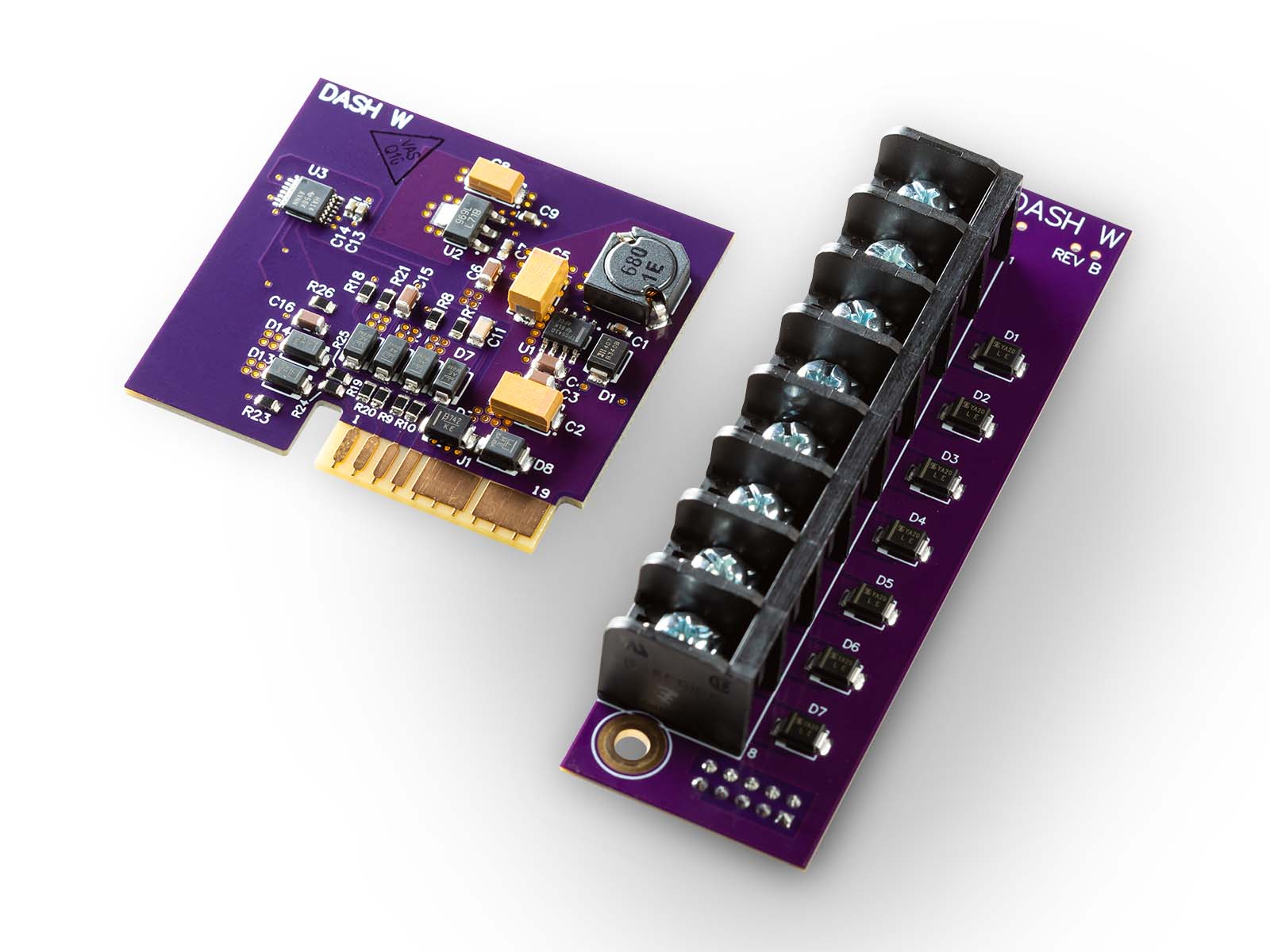 Weather Kit l Calsense | Calsense