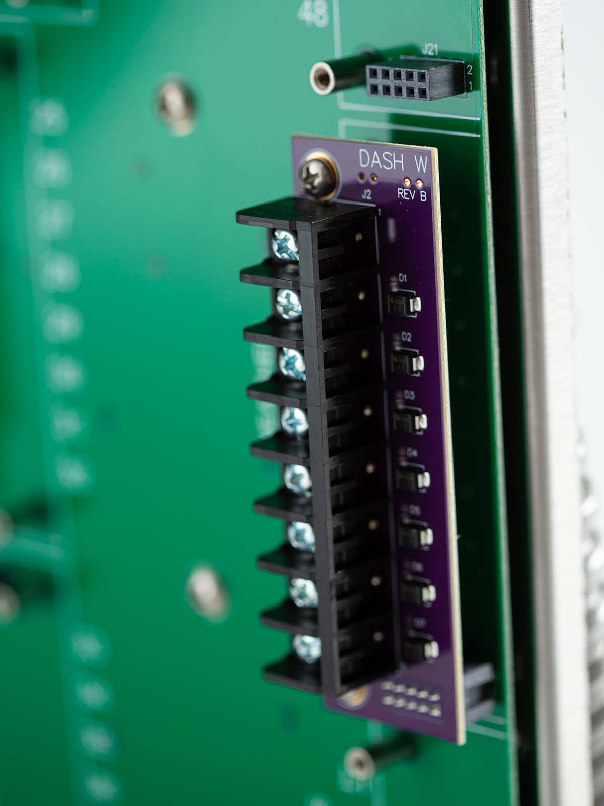 Weather Kit l Calsense | Calsense