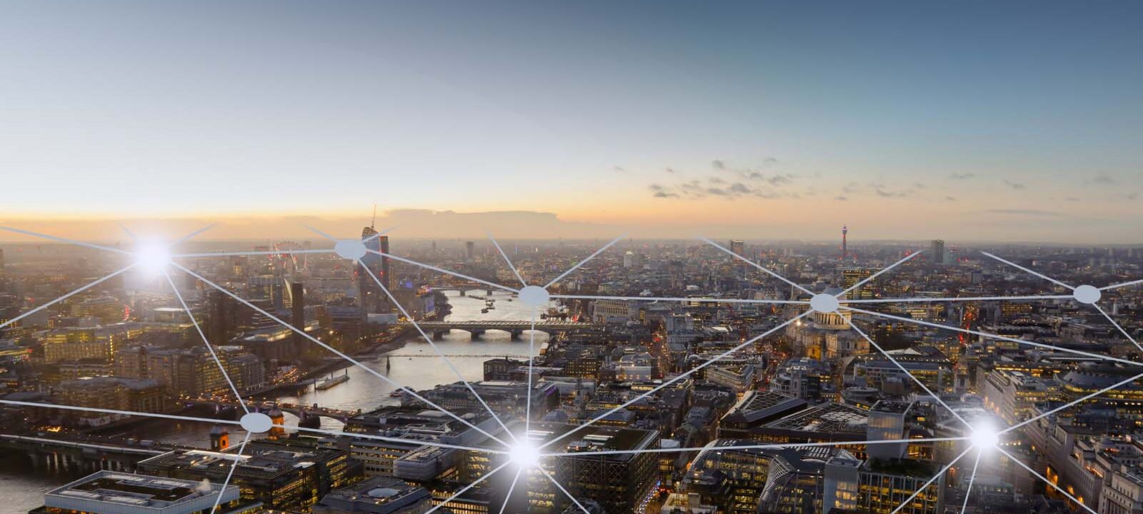 Communications l Calsense | Calsense