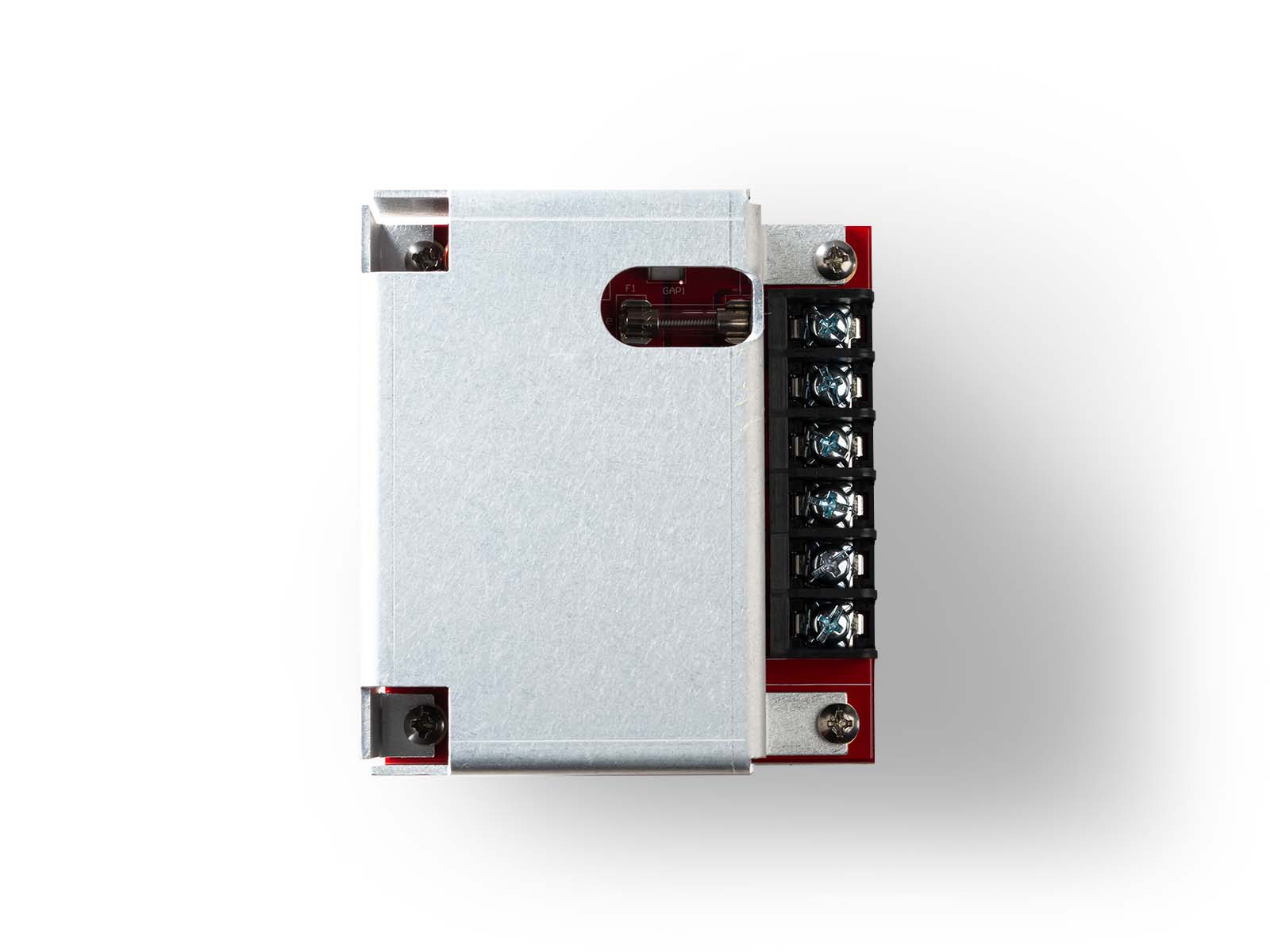 2-Wire Kit l Calsense | Calsense