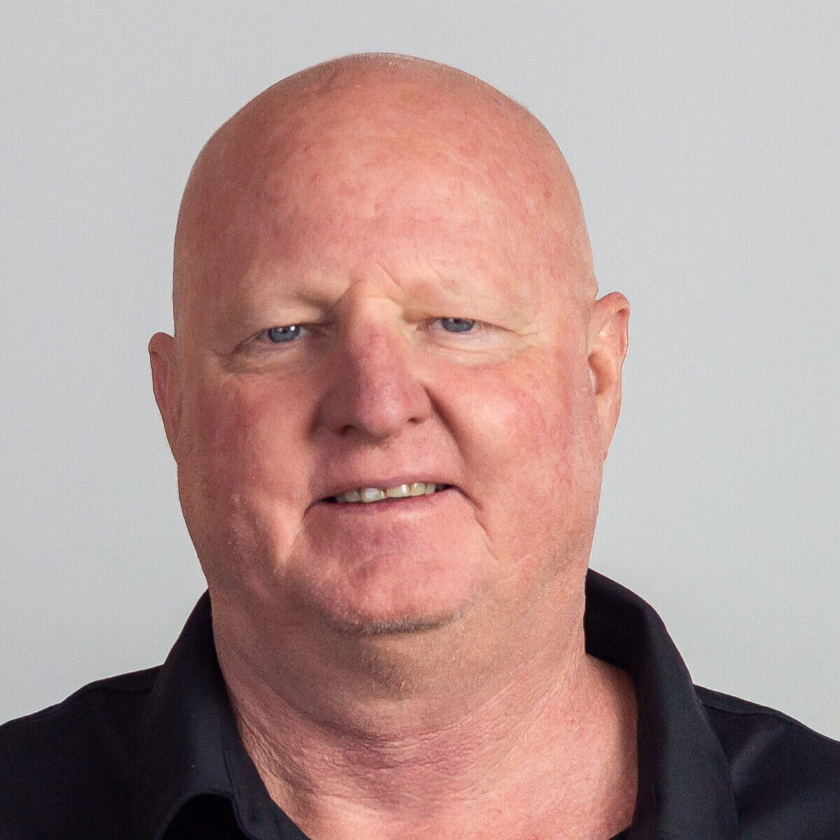 Find Your Rep l Calsense | Calsense