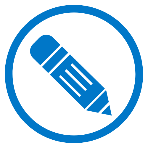How it Works l Calsense | Calsense