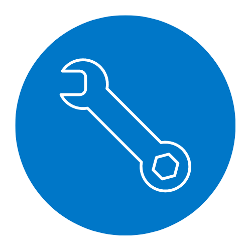 How it Works l Calsense | Calsense