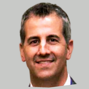 Find Your Rep l Calsense | Calsense