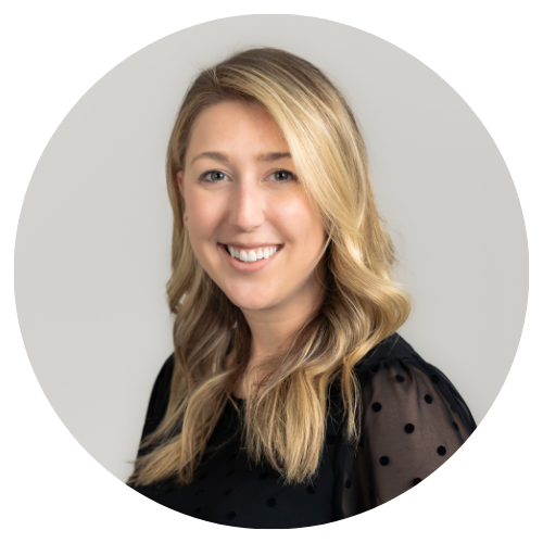 Our Leadership Team l Calsense | Calsense