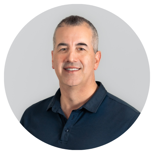 Find Your Rep l Calsense | Calsense